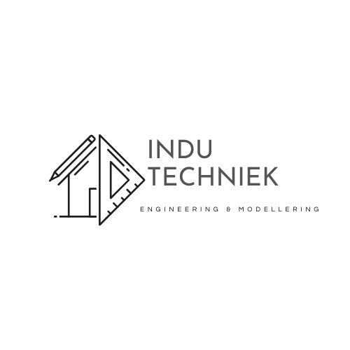 Home - InDu Techniek B.V.